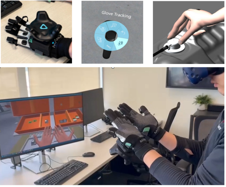 Discover what's new in Tecnomatix 2408 (August 2024) - Tecnomatix