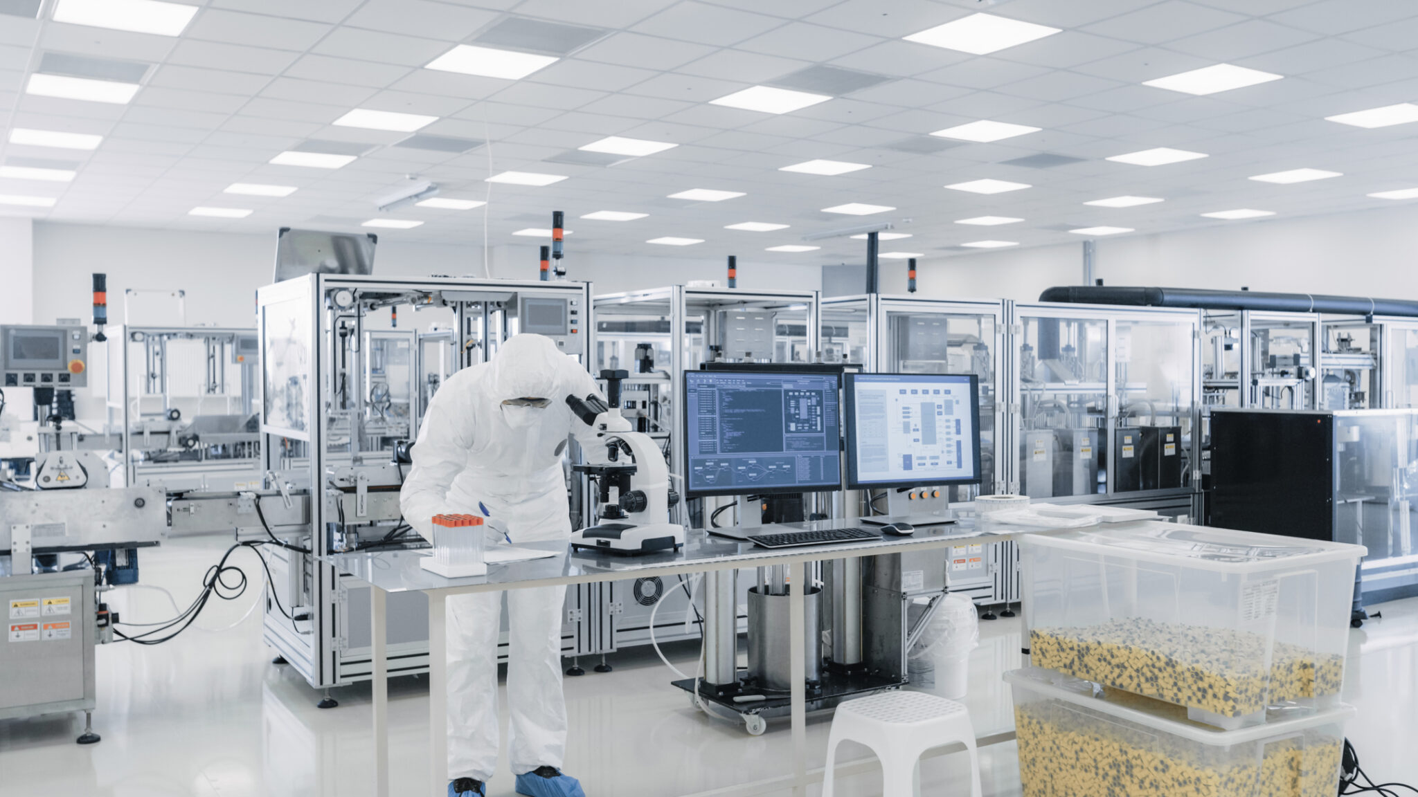 Tecnomatix - Siemens Software