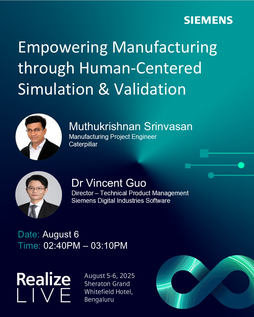 From Planning to Production: Discover the Power of Manufacturing ...