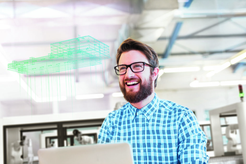 What’s new in Optimize my plant 2509: Unlocking the Future of Digital ...