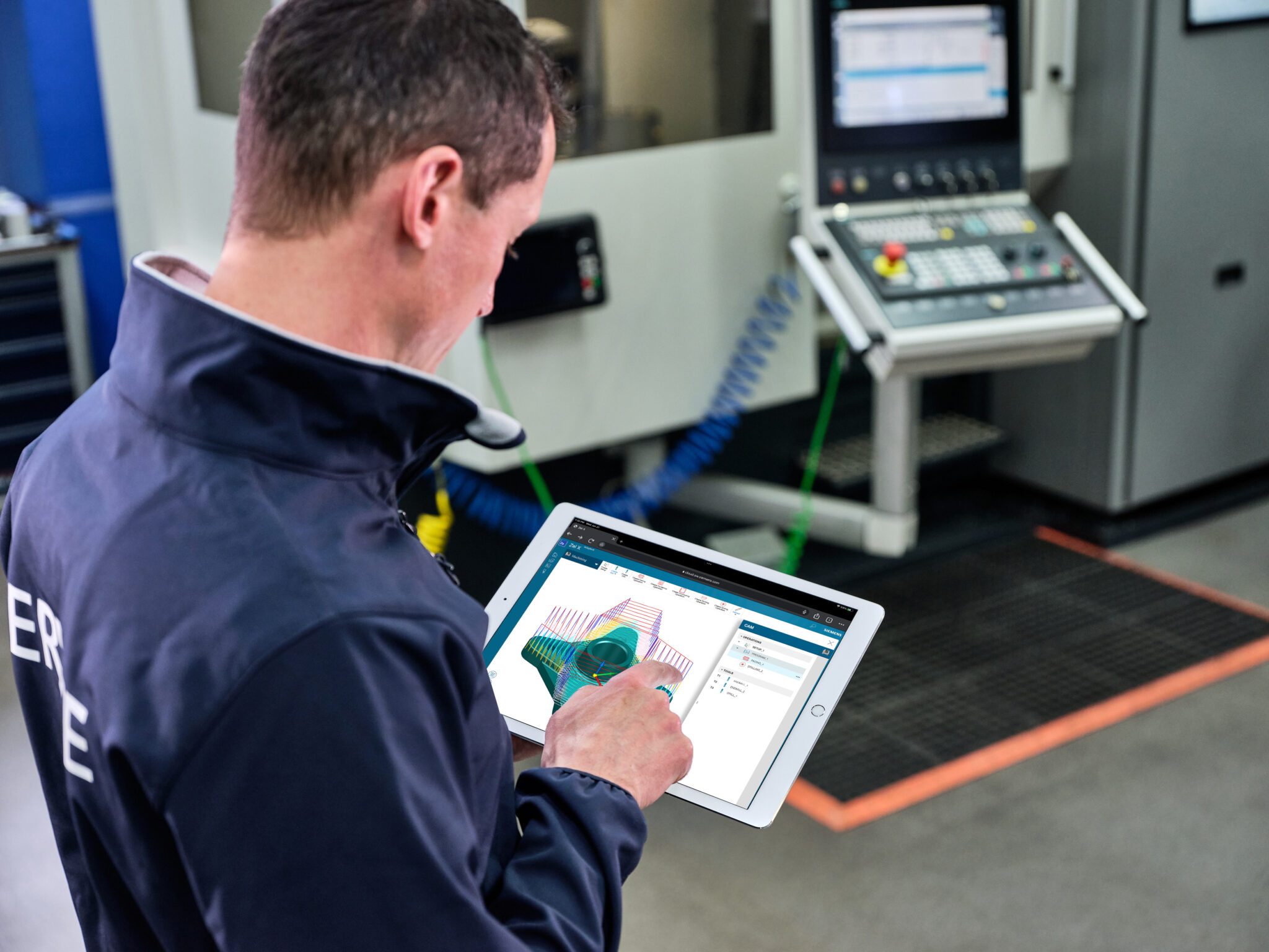 New in Zel X: June release | Zel X