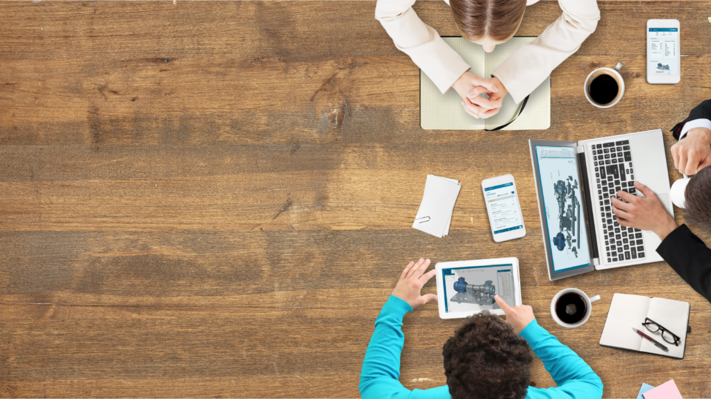 New in Zel X: September release | Zel X