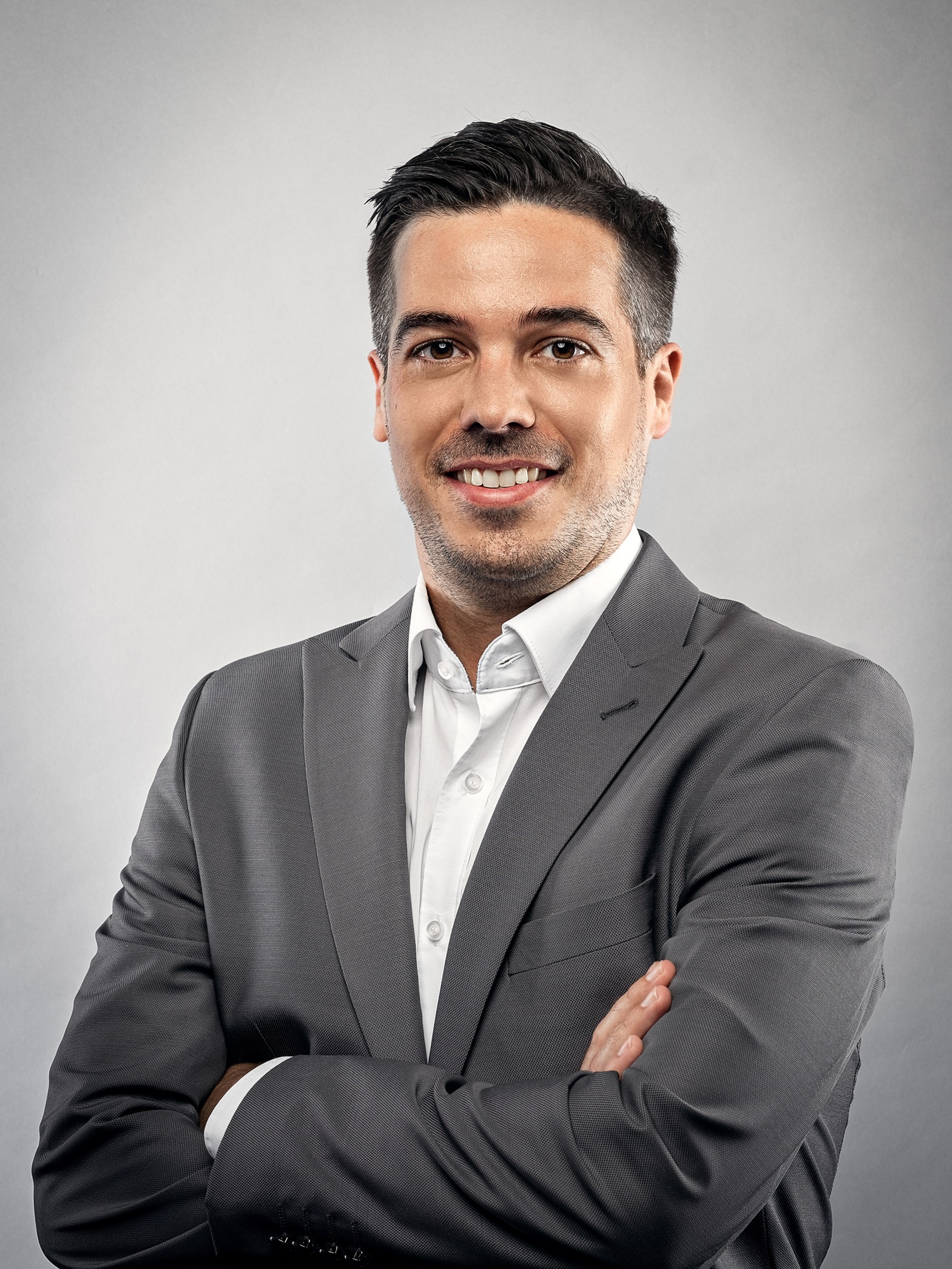 Optimizing Logistics in a New Era | Digital Logistics