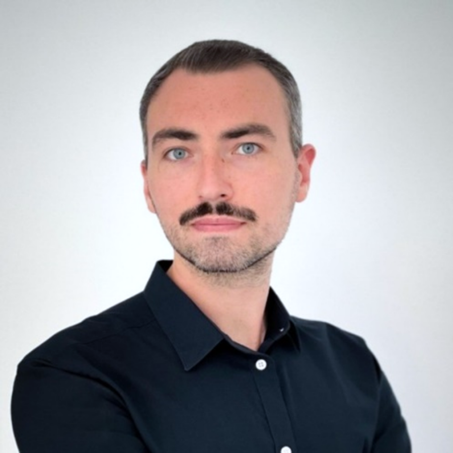 The dawn of the gigafactory | Digital Logistics