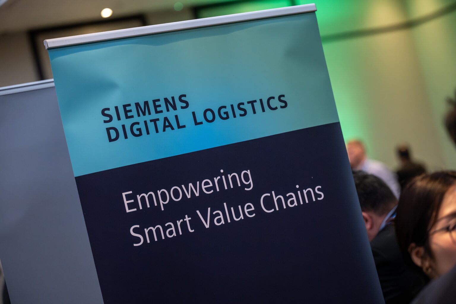 Unlocking growth and collaboration: Highlights from the EMEA Partner ...