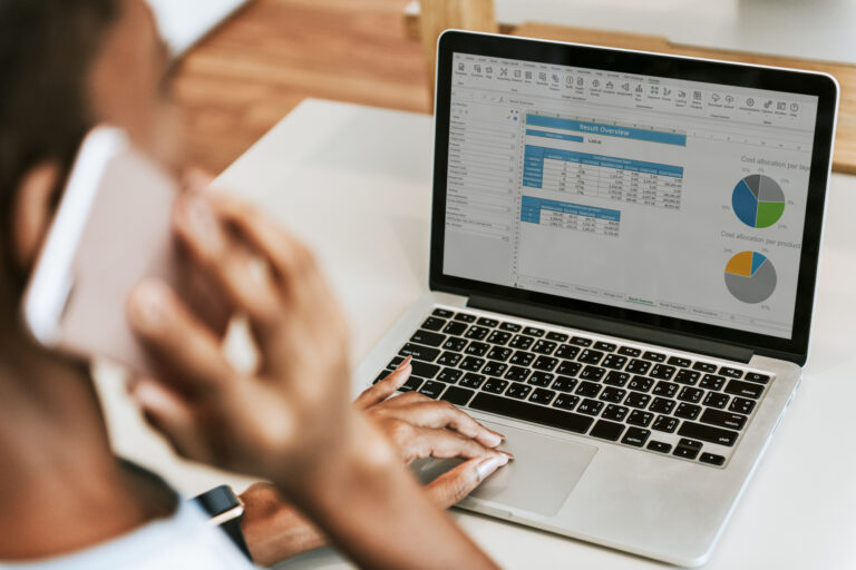 Ecosystem’s success story: Reinventing waste management with XCargo ...