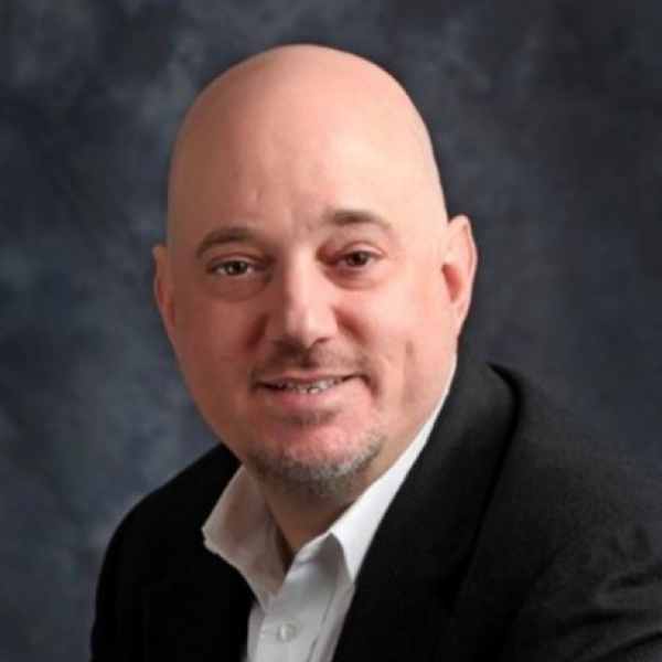 Exploring Digital Logistics at Realize LIVE Americas 2025 | Digital ...