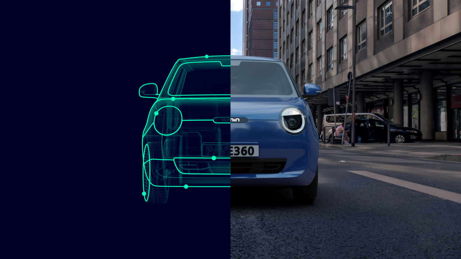 Siemens and Arm work together to build Digital Twin solutions for AI ...