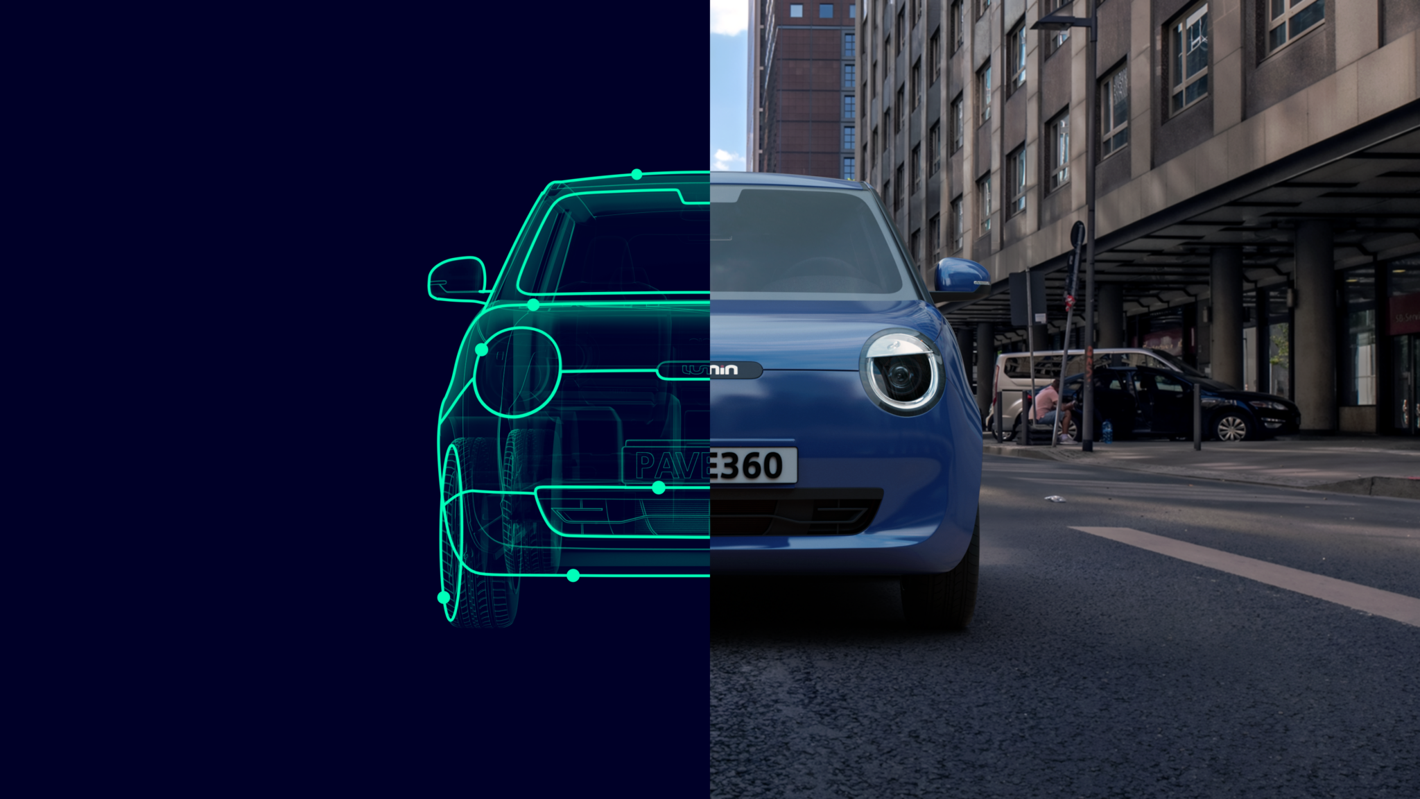 Siemens and Arm work together to build Digital Twin solutions for AI ...