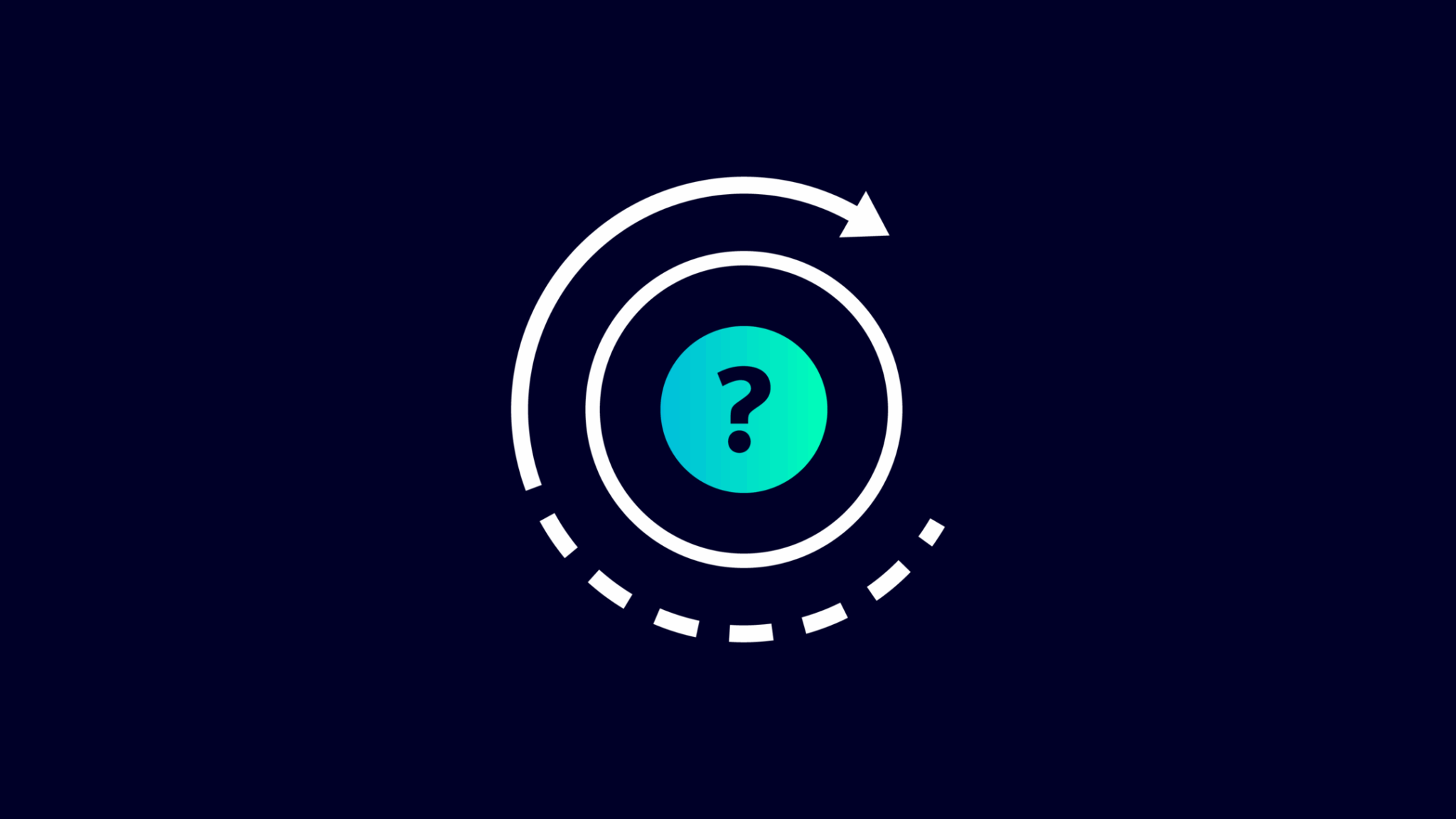 Siemens and Arm work together to build Digital Twin solutions for AI-Defined Vehicle - Pave360