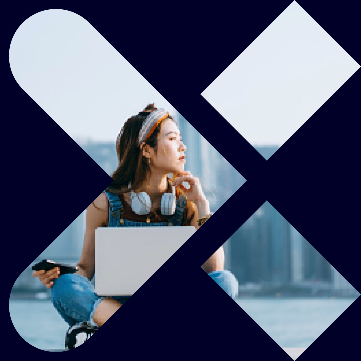 Welcome to Siemens Startup Program | Xcelerator for Startups Videos