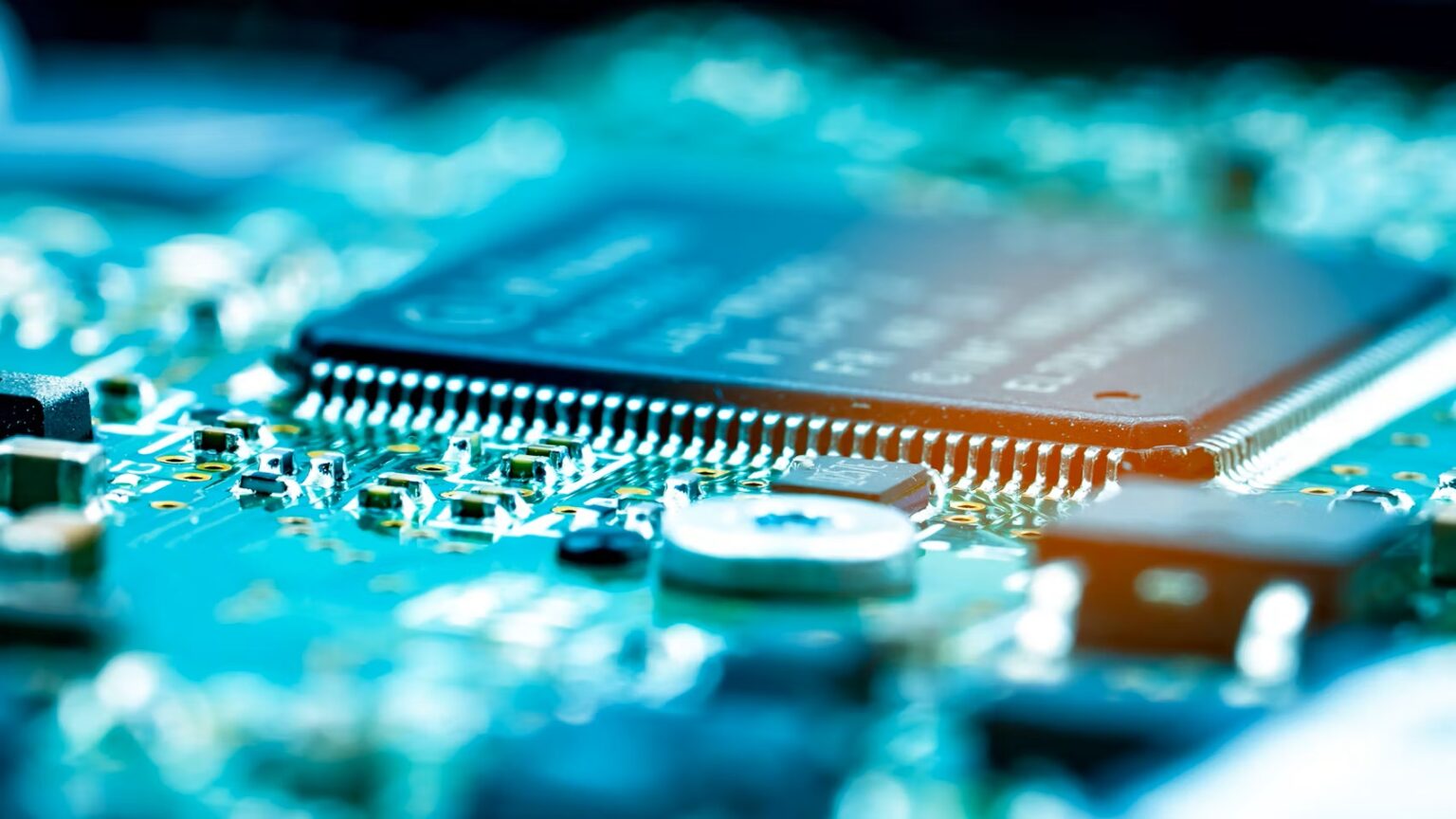 Advantages Of Using Tessent Shell For LogicBist Built-in Self Test ...