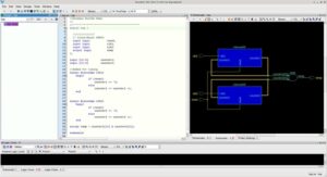 Revolutionizing Debugging with Veloce proFPGA CS: Unleashing Full ...