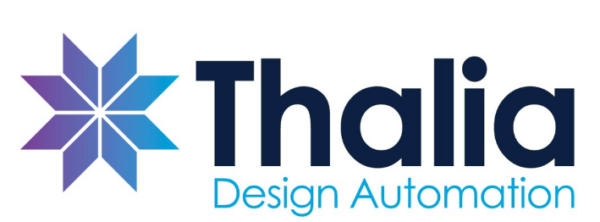 Revolutionizing the EU Automotive Industry: Thalia’s Collaboration with ...