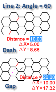 Custom Linetypes and Hatch Patterns Part 2 | Solid Edge