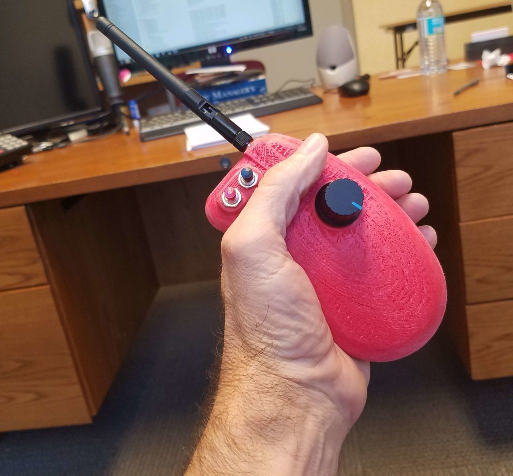 3D Printing is as easy as…Printing | Solid Edge