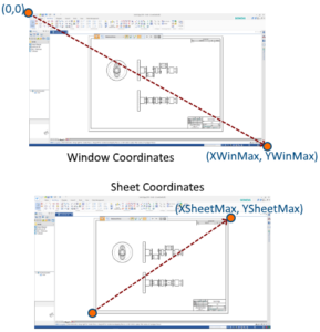 Conversions and Transformations using the Solid Edge API - Part 2 | Solid Edge