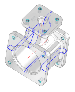 What is Your Modeling Style ? | Solid Edge