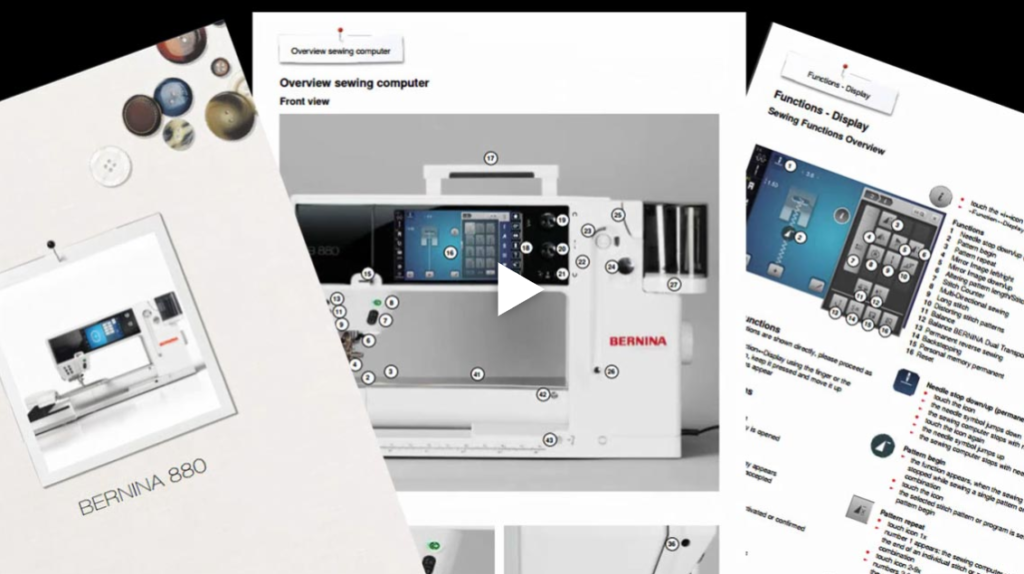 What's New in Solid Edge 2020: Technical Publications | Solid Edge