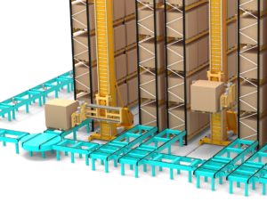 Overcoming the three major complex assembly modeling challenges | Solid ...