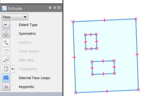 Solid Edge Tips and Tricks #9 | Solid Edge
