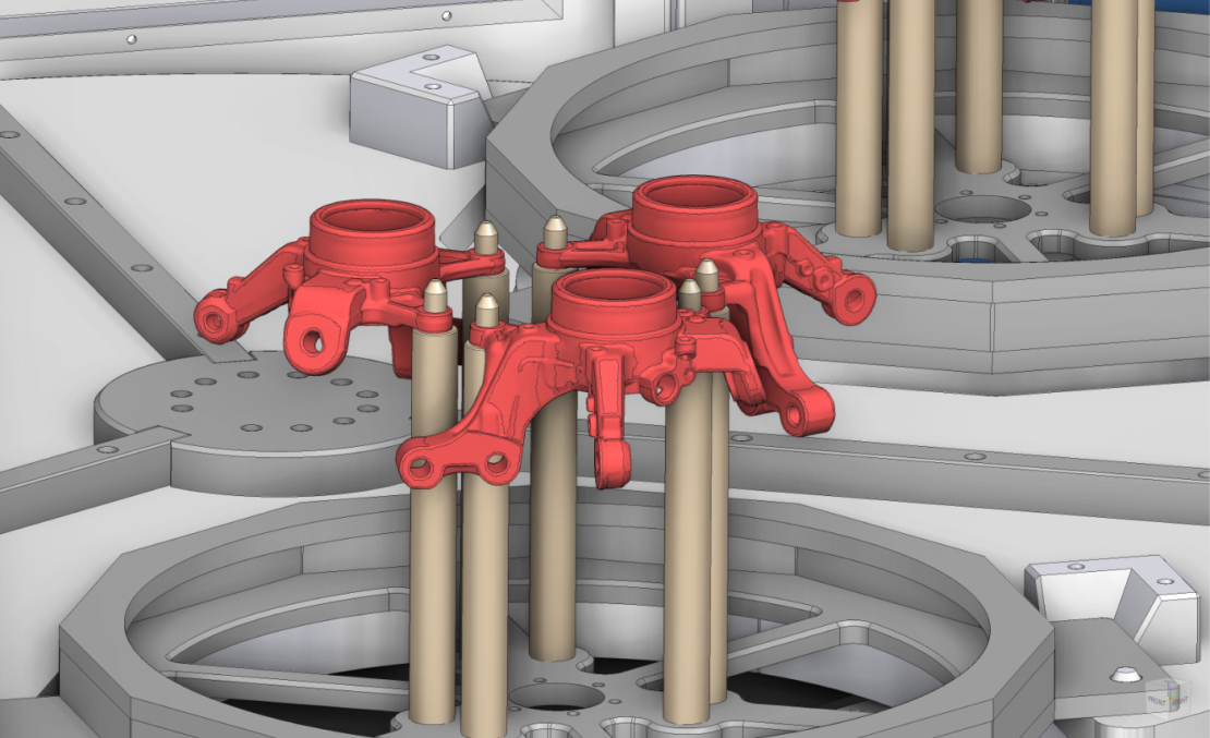 Transform Product Development with Solid Edge 2020 | Solid Edge