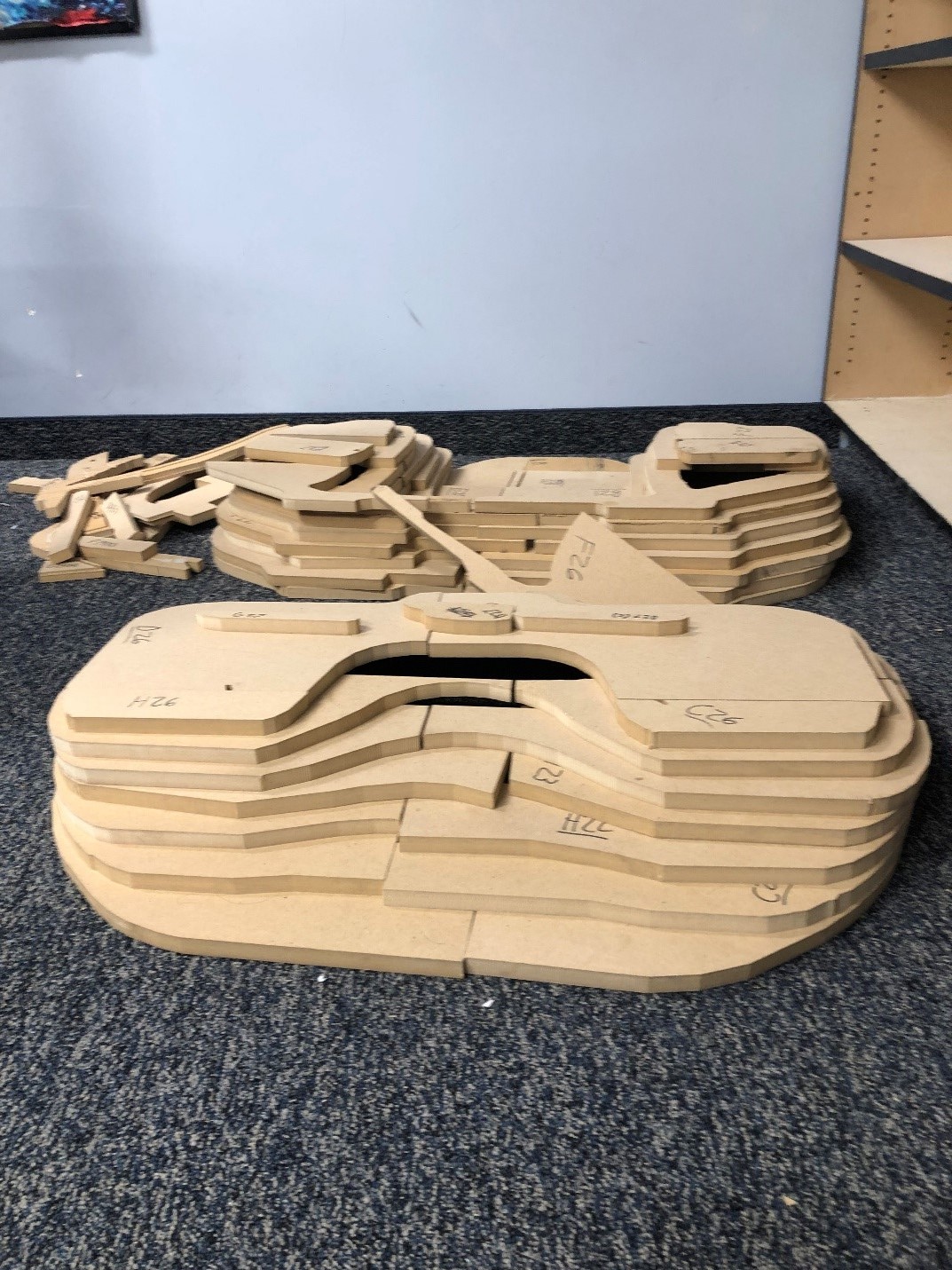 APA Students Build Electric Car with Solid Edge | Solid Edge