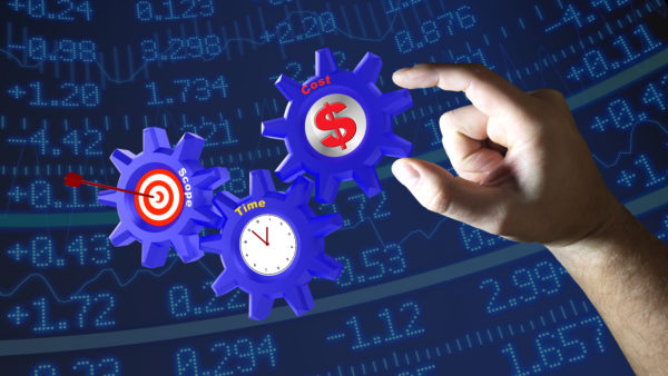 Why Should You Use CFD? | Solid Edge