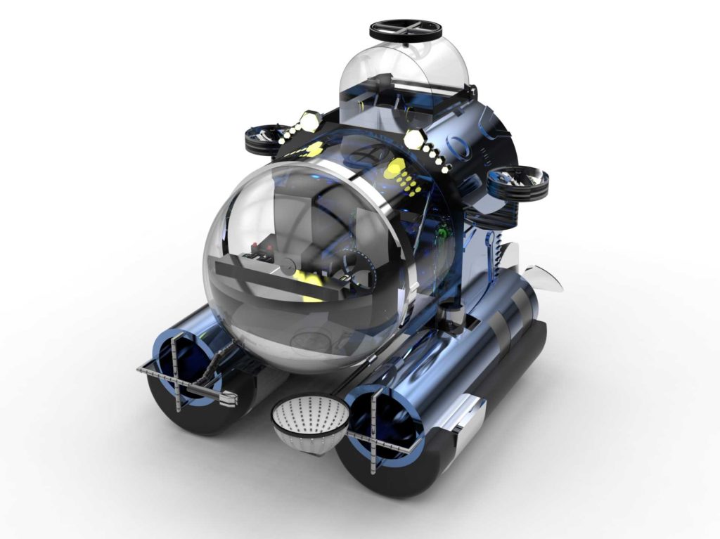 Learning Assets for Students, Educators & Engineering Community Makers | Solid Edge