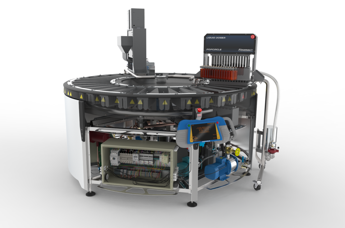 What’s New in Solid Edge 2021 | Solid Edge