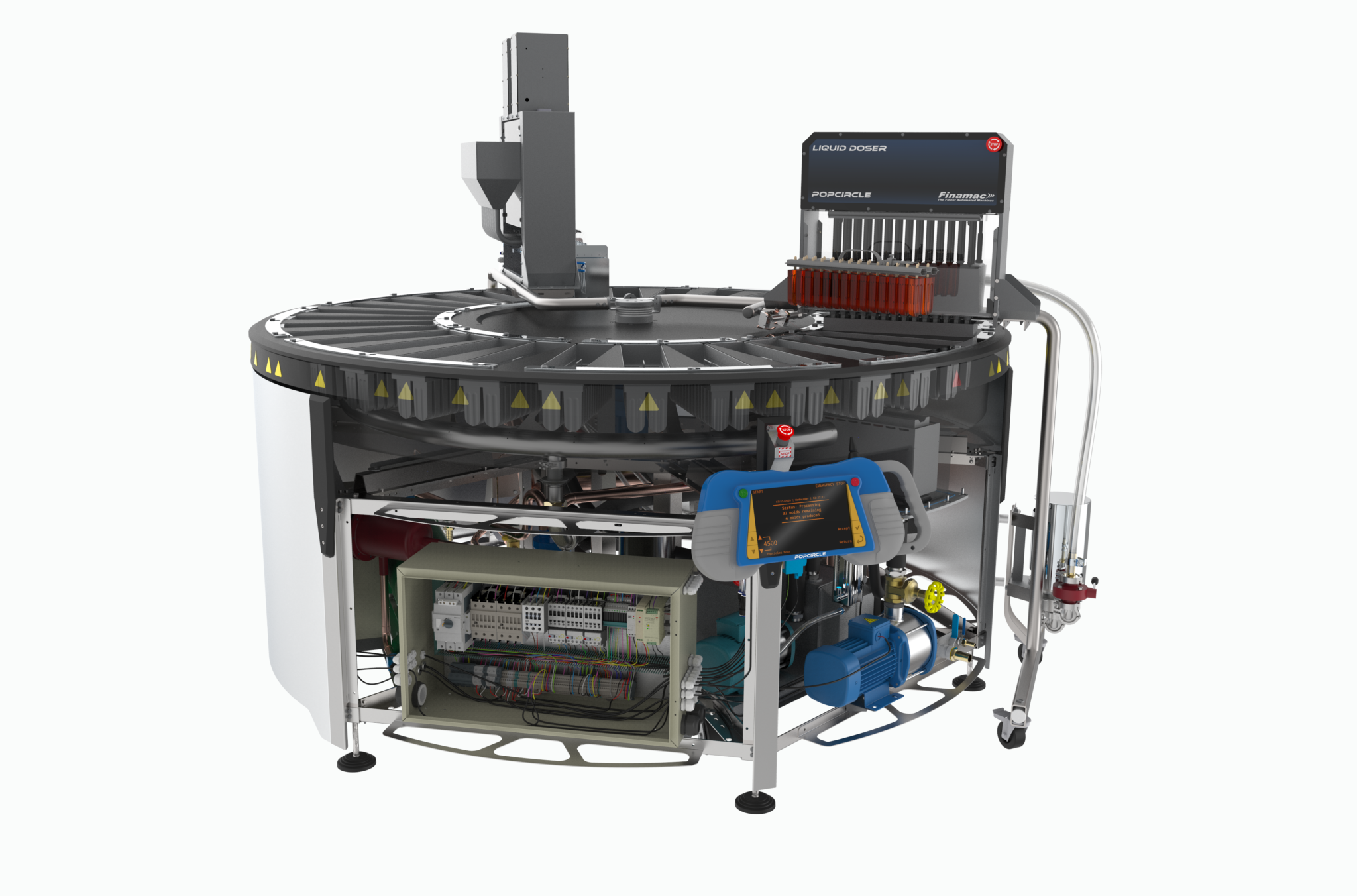 Solid Edge 2021 Virtual Launch: Save the Date | Solid Edge