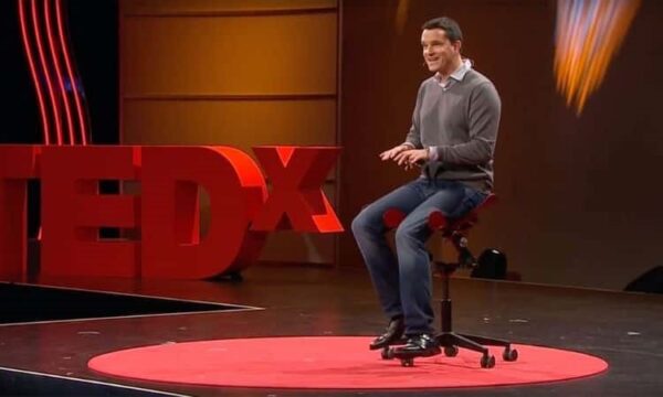 Solid Edge Startup Spotlight: Flying through virtual worlds with a ...