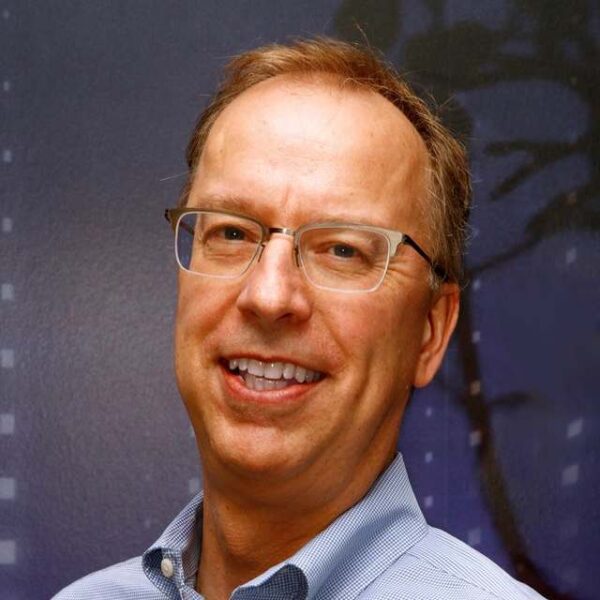 First Look: What's New in Solid Edge 2022? | Solid Edge