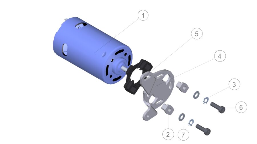 Creating high-quality product documentation with Solid Edge Technical ...