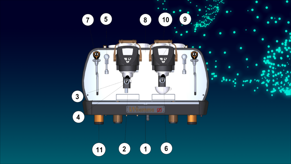 Creating high-quality product documentation with Solid Edge Technical ...