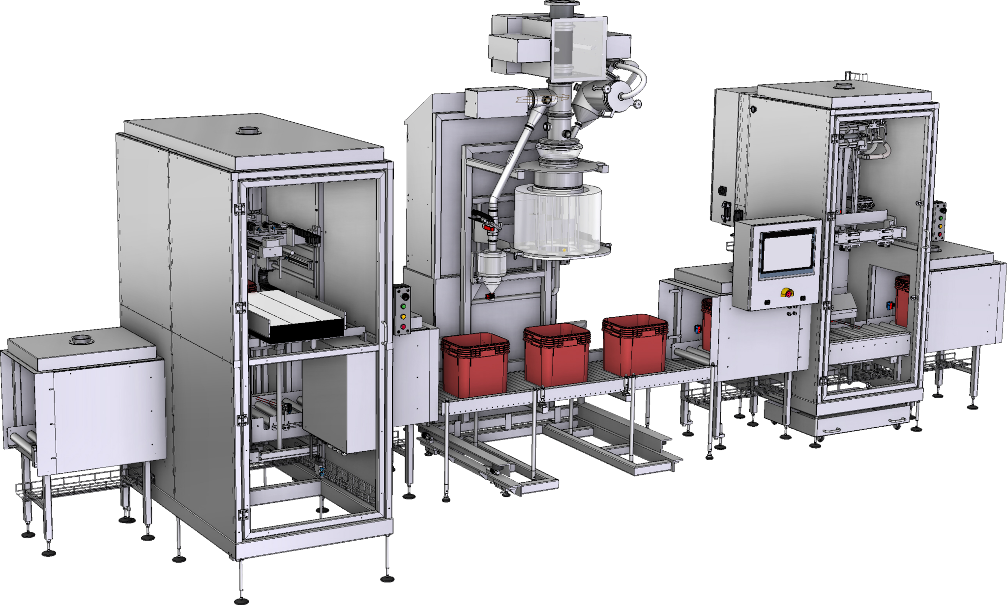 What's New in Solid Edge 2022: Large Assembly & Part Modeling | Solid Edge