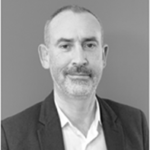 Solid Edge University France 2022 Recap | Siemens Blog