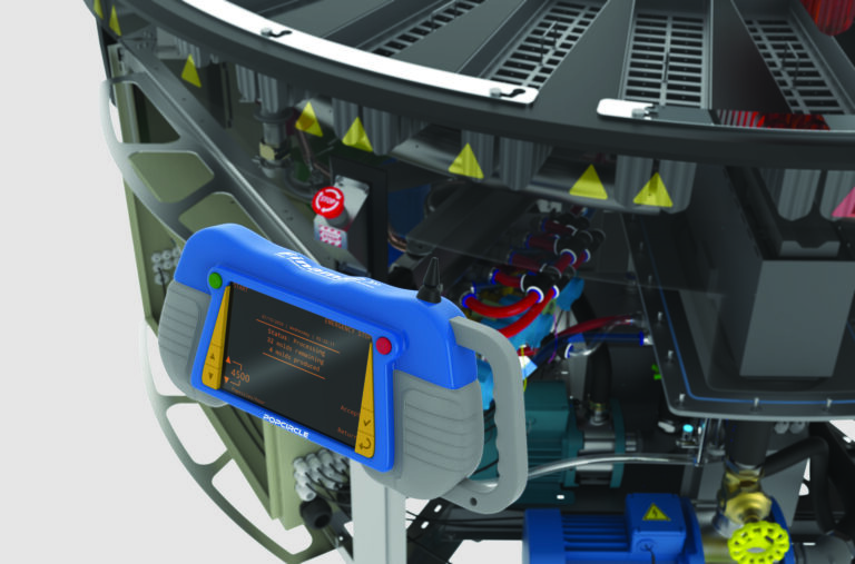 3 trends changing the product shape design | Solid Edge