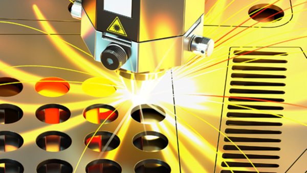 Accelerate your manufacturing processes with next-generation CAM tools