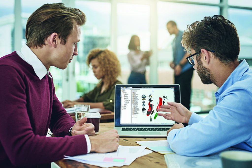 Complex CAD assembly modeling made easy: Expert-approved tutorials and ...