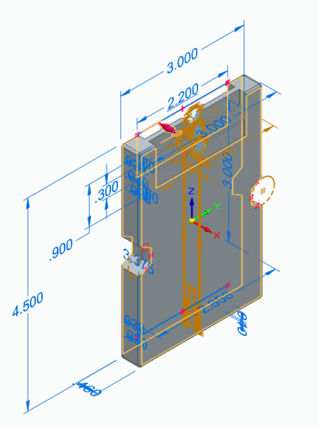 7 Days Learning Solid Edge | Solid Edge