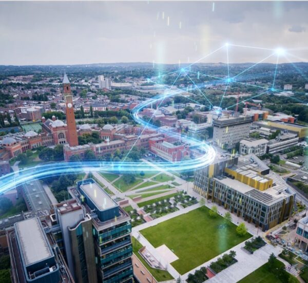 Exploring Technology and Innovations: Siemens joins forces with the ...