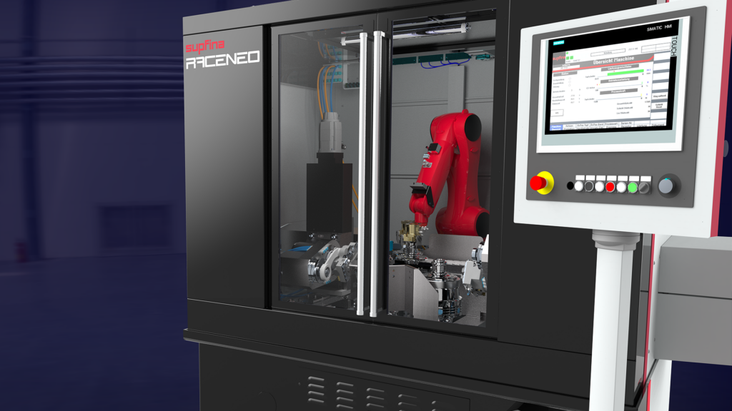 Everything you need to know about Solid Edge 2023, launching Oct. 12 ...