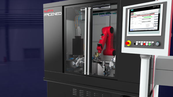 Everything you need to know about Solid Edge 2024, launching Oct. 11 ...