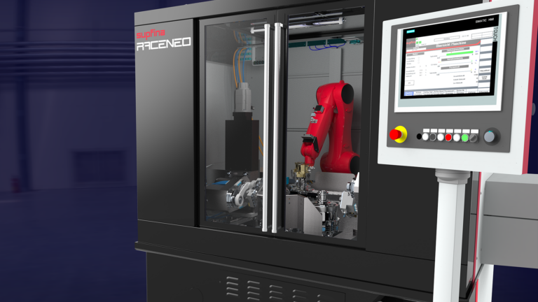 Everything you need to know about Solid Edge 2023, launching Oct. 12 ...