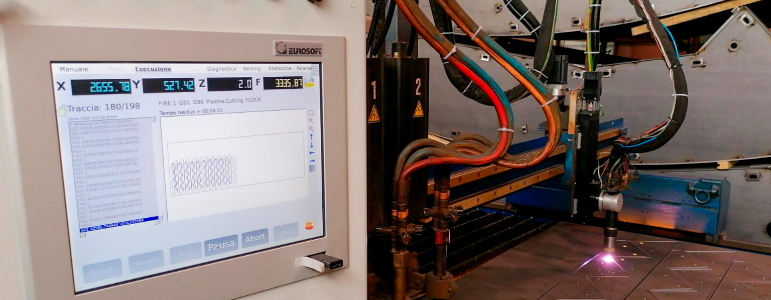 Eurosoft provides Sync3D sheet metal software based on Solid Edge OEM ...