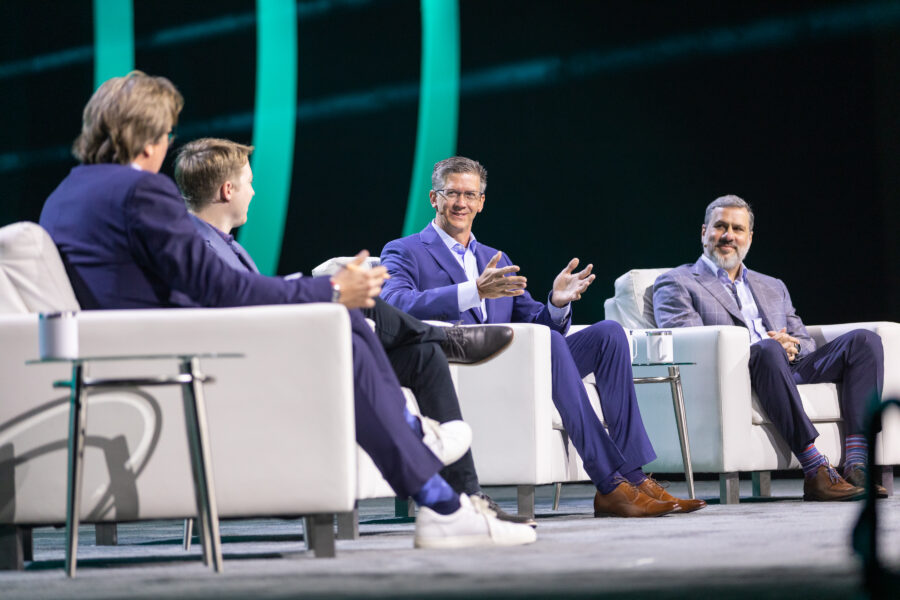 realize-live-2024-solid-edge-experience-conference-preview