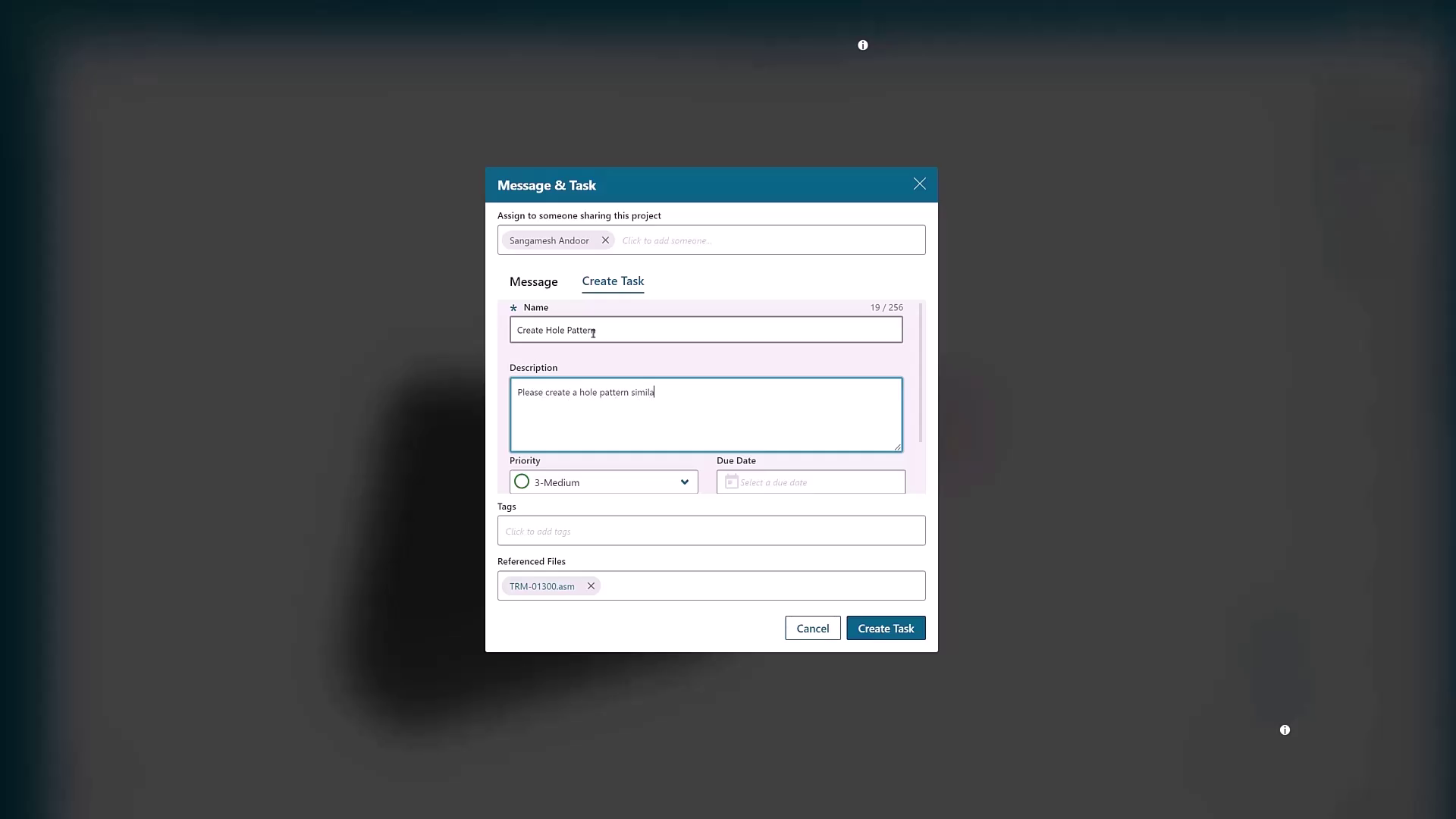 New in Solid Edge 2025: Teamcenter Share | Solid Edge