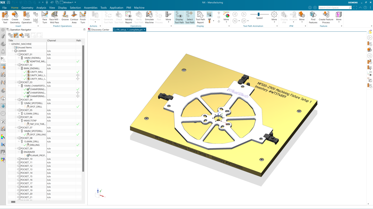 New in Solid Edge 2025: Interoperability | Solid Edge