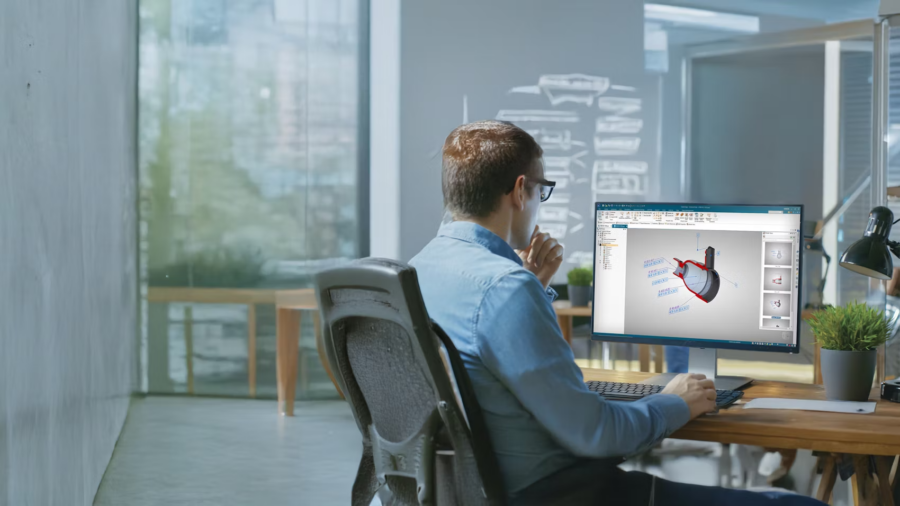 How to get 30% off Solid Edge MBD/PMI products | Siemens